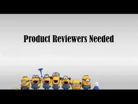 work from home jobs in atlanta ga - Hiring Now