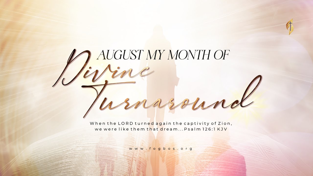 Fountain of Grace – Adding Color to Life