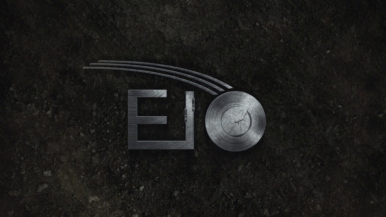 ELO Impact Animation