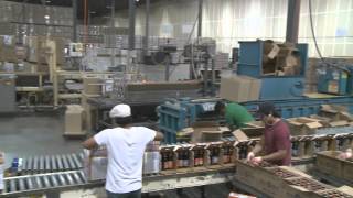 Palletizer Operator Overview | What is a palletizer operator? - Zippia