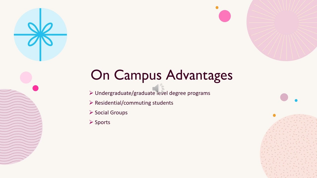 Unit 4 powerpoint presentation