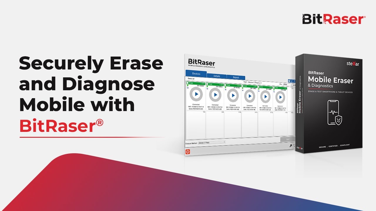 Explore Our Video Gallery to Watch out Product, How-to, & Testimonial ...