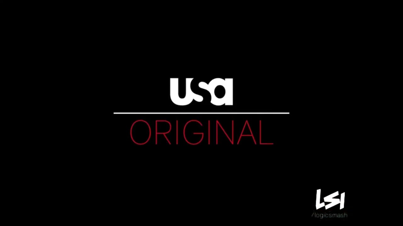 USA Original (2018)