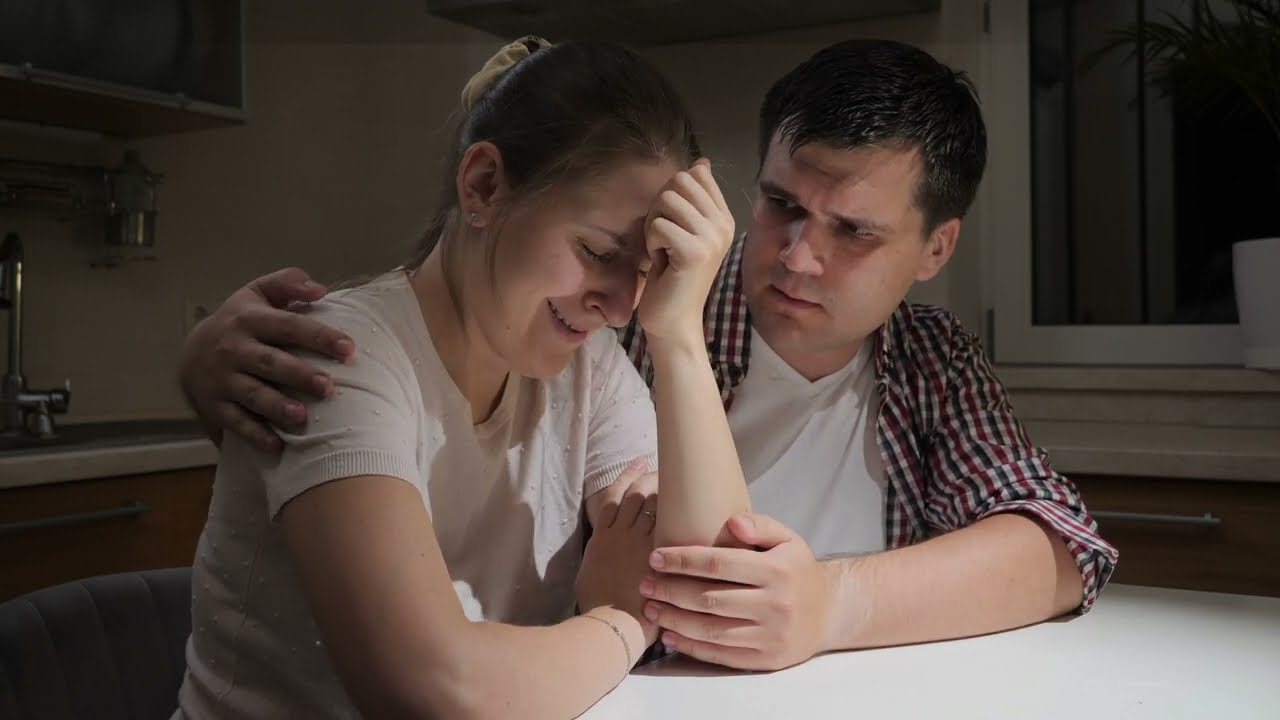 About Jewish Funerals - Shiva