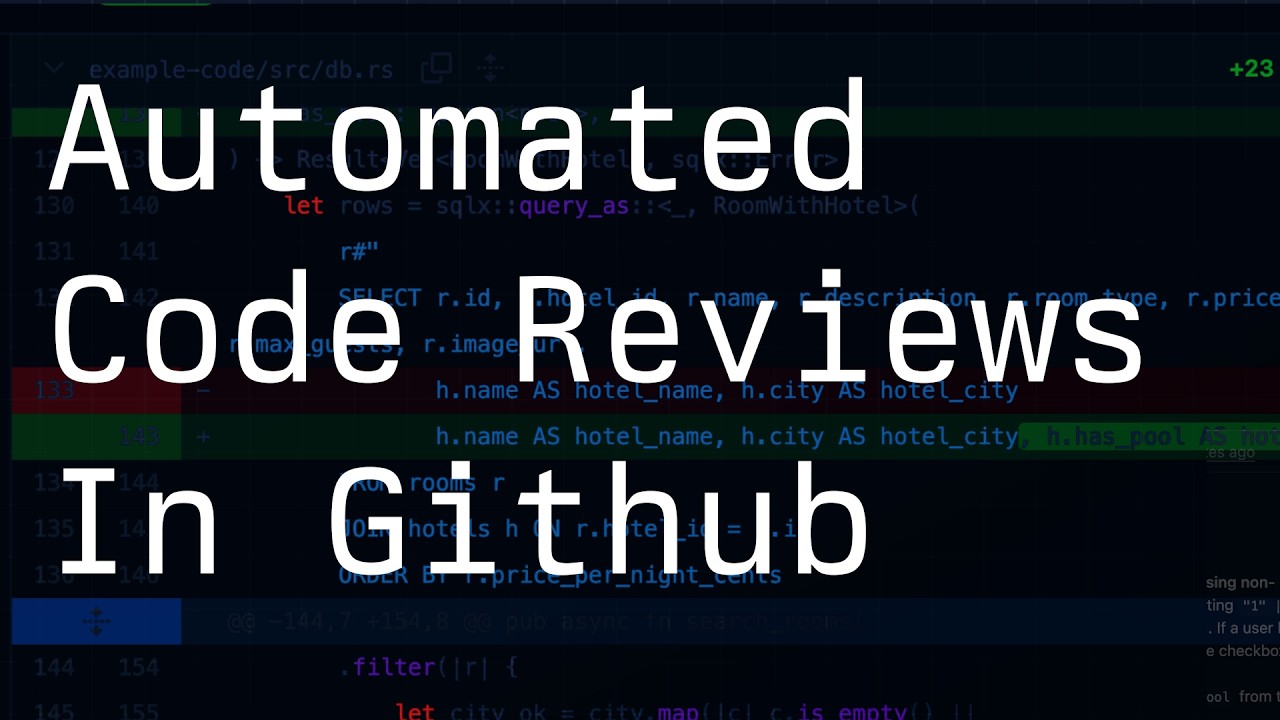 Letting codex review your PRs in Github Actions (just 7 cents)!
