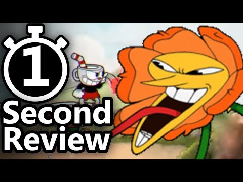 Steam Community :: Cuphead