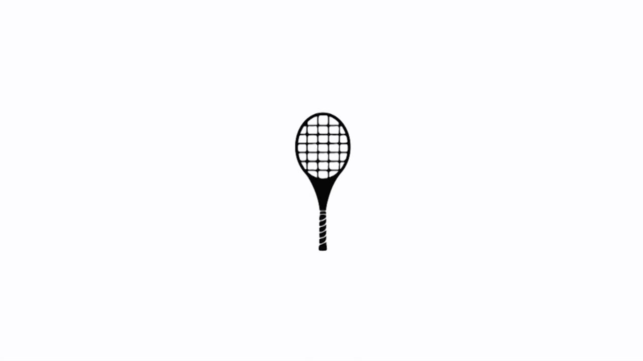 ITA Logo Evolution