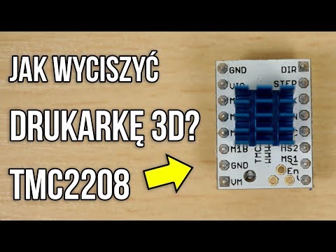 Anycubic I3 Mega ULTIMATE Upgrade Guide by petrzmax - Thingiverse