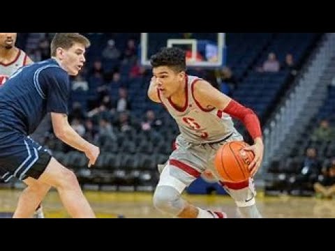 TYRELL TERRY NBA BASKETBALL PLAYER ** CAREER ENDED IN A DARK PLACE