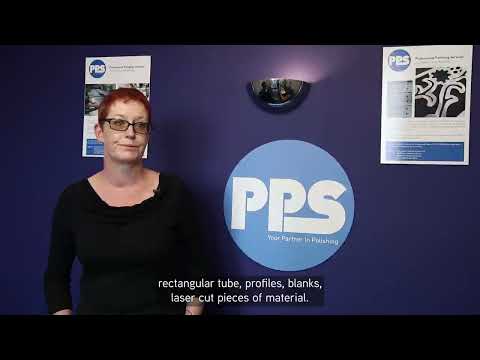 Sustainability, flexibility and a passion for excellence - why you should work with us