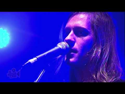 Sydonia music, videos, stats, and photos | Last.fm