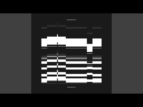 Daemon 001 7