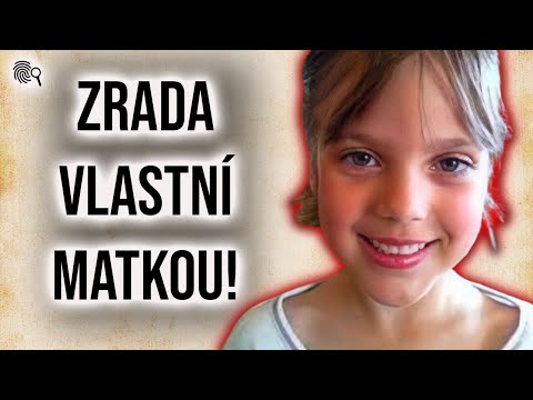 Kdo zklamal Victorii Martens? Šokující a smutný případ vra*dy!