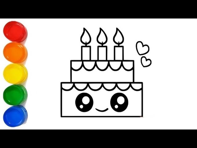 YouTube Video Thumbnail Viewer and Download - ThumbnailSave.com