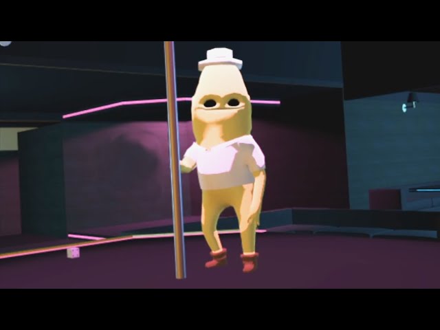 JoshDub's Profile, Net Worth, Age, Relationships, FAQs