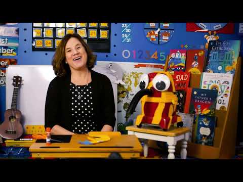 Snoozer's Storytime Adventures - Favorite Poems for Bedtime