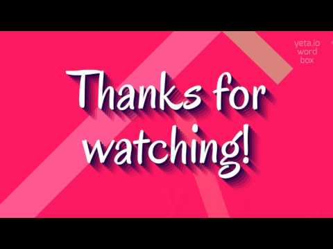 How to say "wellesley"! (High Quality Voices)