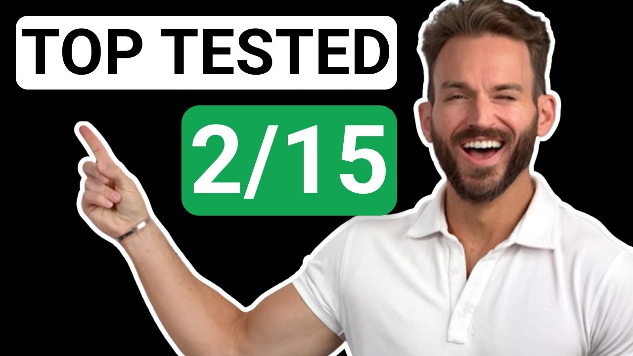 Business Associations Bar Review (Corporations): Most Tested Areas of Law on the Bar Exam [PREVIEW]