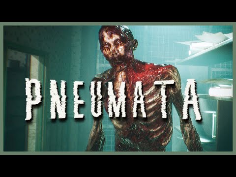 Steam Community :: Video :: ПСИХОЛОГИЧЕСКИЙ СУРВАЙВЛ ХОРРОР Pneumata ...