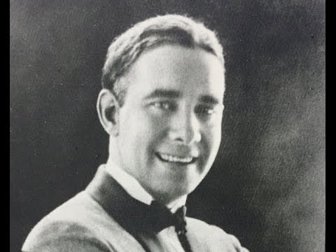 Texas Territory Jazz Part I: "Blackin' Blues" & "Too Late Now": Jack Gardner's Orchestra (Okeh 1924)