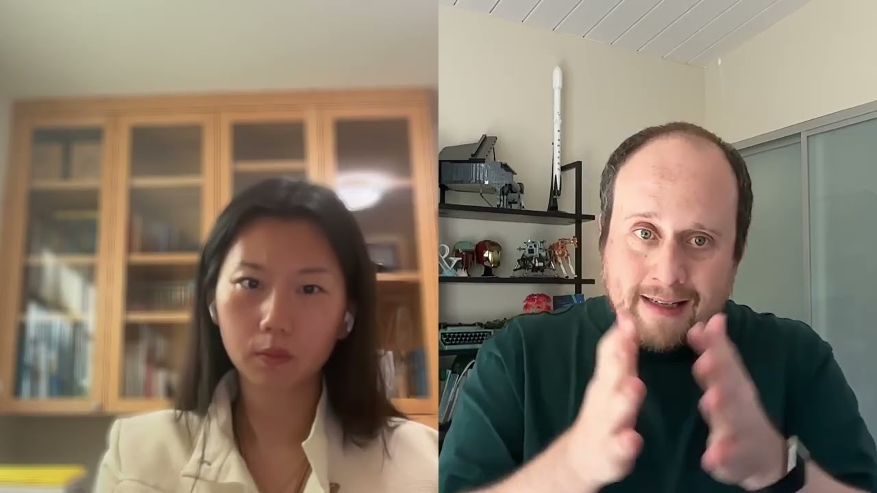 Solana Developer Platform: Dynamic, a Fireblocks Company