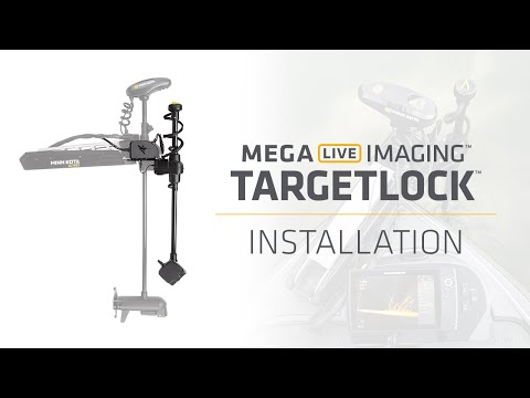 Humminbird XM 14 HW MSI T APEX SOLIX MEGA SI+, DI+, Dual Spectrum CHIRP ...