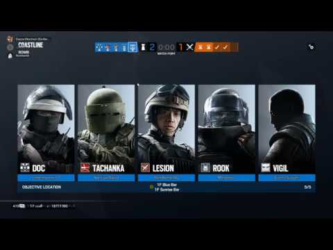 Steam Community :: Video :: Mans first BossG