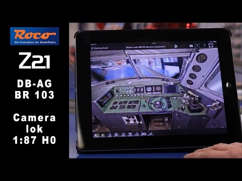 Roco 10820 Z21 digitaal centrale - Pijp-Lines Modelbouw & Hobby