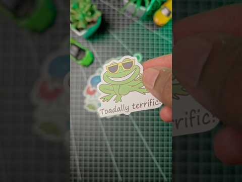 Cartoon meme sticker pack. #stickers