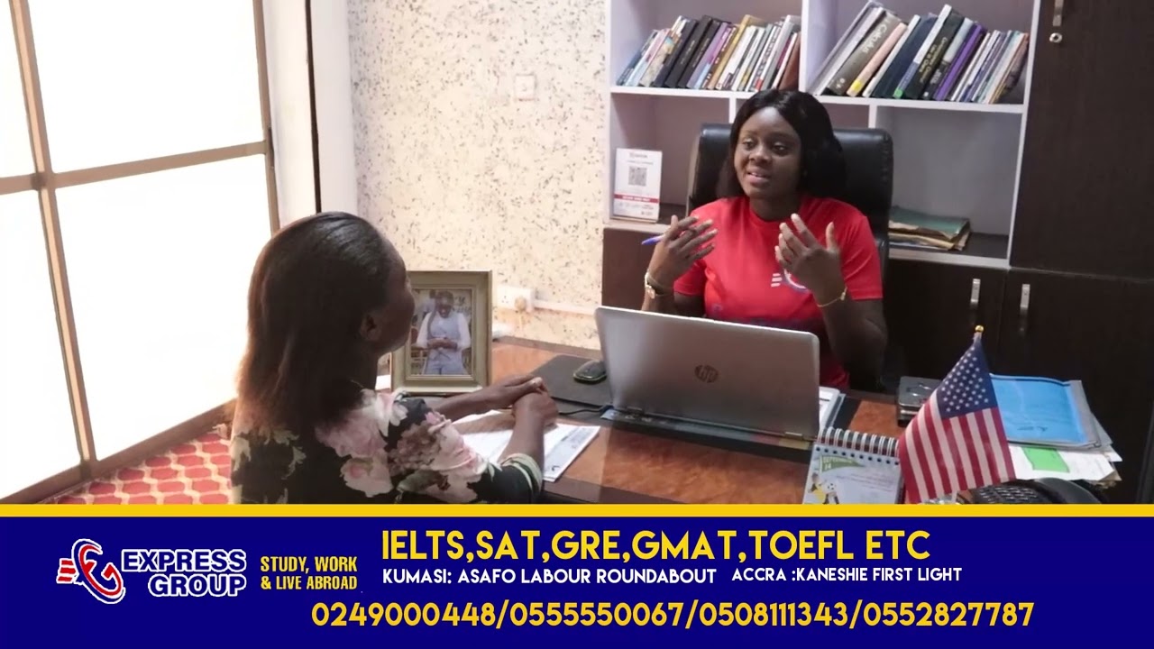 Study and Work Abroad Legally. Express Group is your gateway to Canada, USA, UK, Australia, Germany.