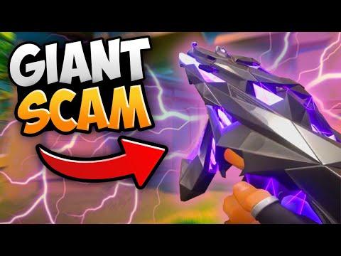 WHY SINGULARITY 2.0 IS A SCAM