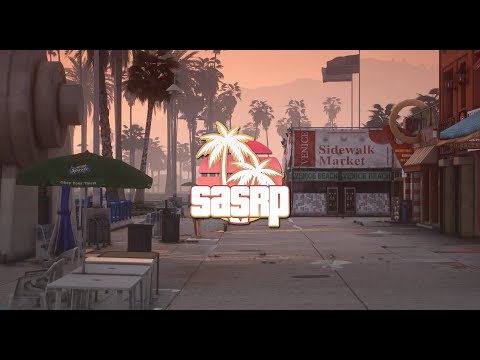 San Andreas State Roleplay | 𝘿𝙊𝙅 𝘽𝙖𝙨𝙚𝙙 | 𝙫𝙈𝙚𝙣𝙪 | 𝘾𝘼𝘿 | 𝘾𝙪𝙨𝙩𝙤𝙢 𝘾𝙖𝙧𝙨 ...