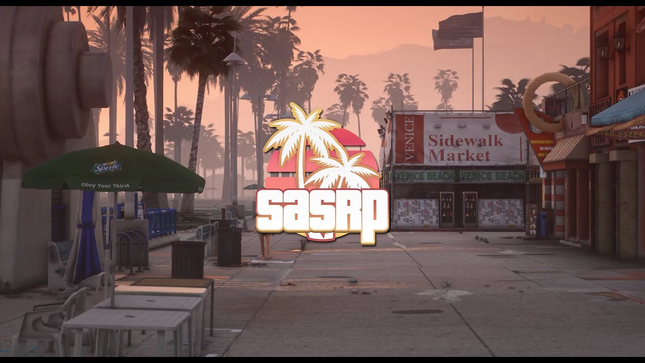 San Andreas State Roleplay | 𝘿𝙊𝙅 𝘽𝙖𝙨𝙚𝙙 | 𝙫𝙈𝙚𝙣𝙪 | 𝘾𝘼𝘿 | 𝘾𝙪𝙨𝙩𝙤𝙢 𝘾𝙖𝙧𝙨 ...
