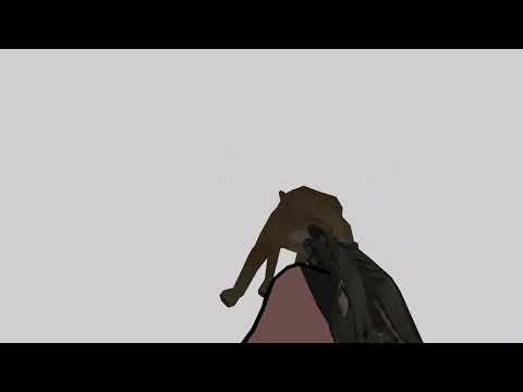 Steam Community :: Video :: Postal 2 cat shotgun w/ MW2019 animations