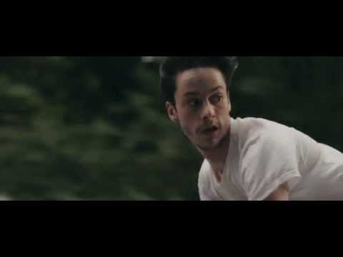 Hopeless Romantic Trailer
