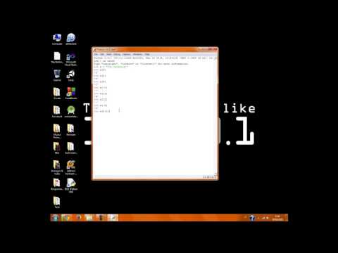 Learn Python 3 4 4 Slicing - Mind Luster