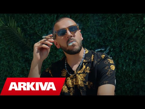 Muzik Shqip - Shkarko mp3 shqip Muzik falas | best-ks.com