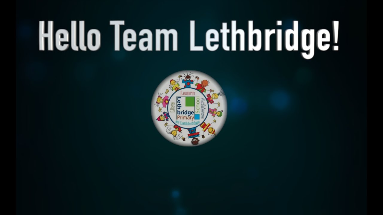 Lethbridge Loo Roll Throw Challenge