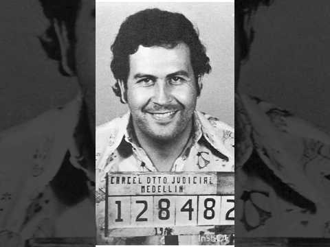 WHO MADE MORE MONEY?? GRISELDA BLANCO OR PABLO ESCOBAR??