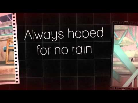 History of Fanbox | FanBox - Earn Money at Home