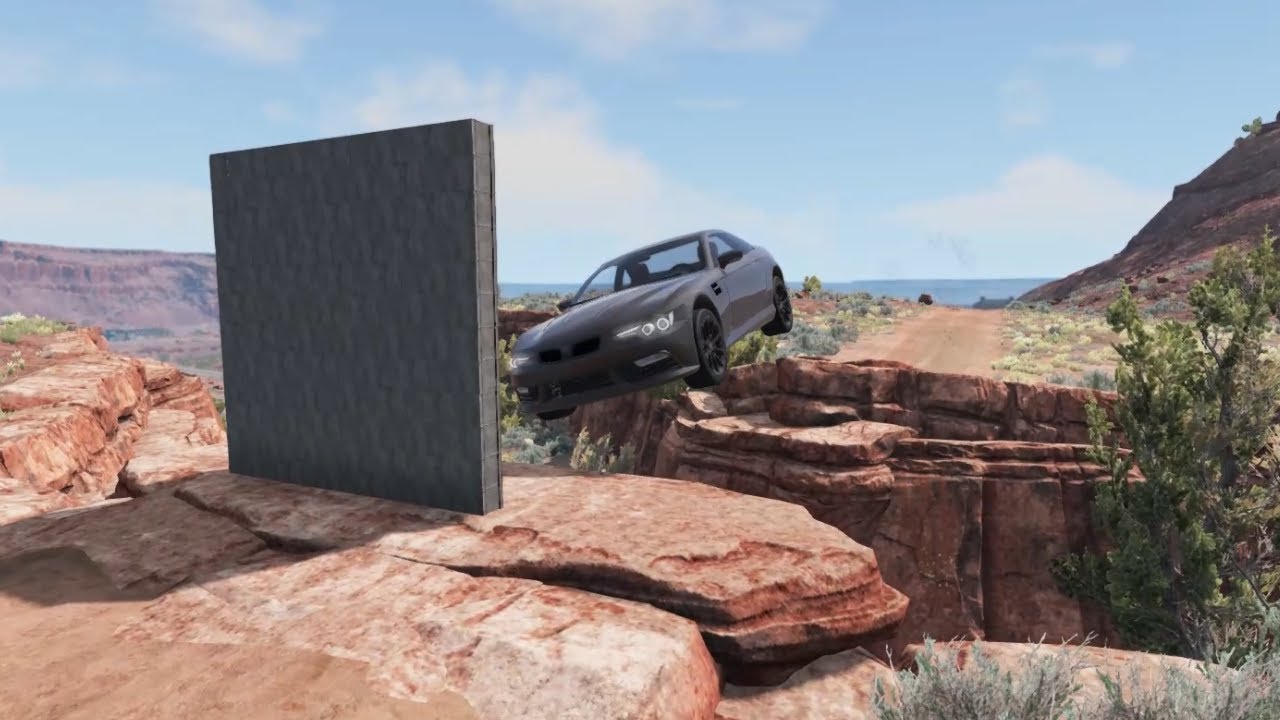 BeamNG.drive.v0.24.1.1 DOWNLOAD AND GAMEPLAY