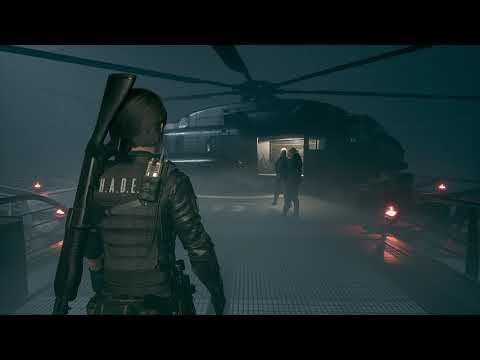 Steam Community :: Video :: H.A.D.E.S. КАК UMBRELLA, только HADES ...