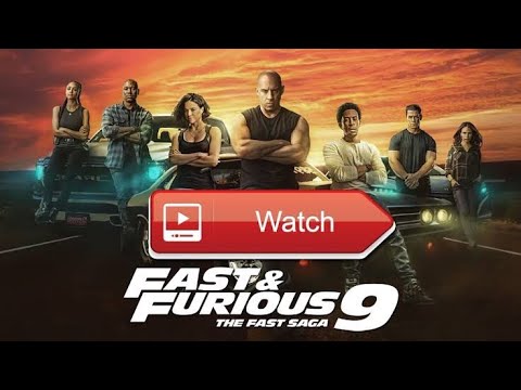 fast and furious 9 full Movie in hindi #Downloading link