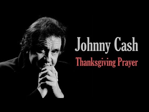 46 Best Thanksgiving Songs for Kids and Adults 2023