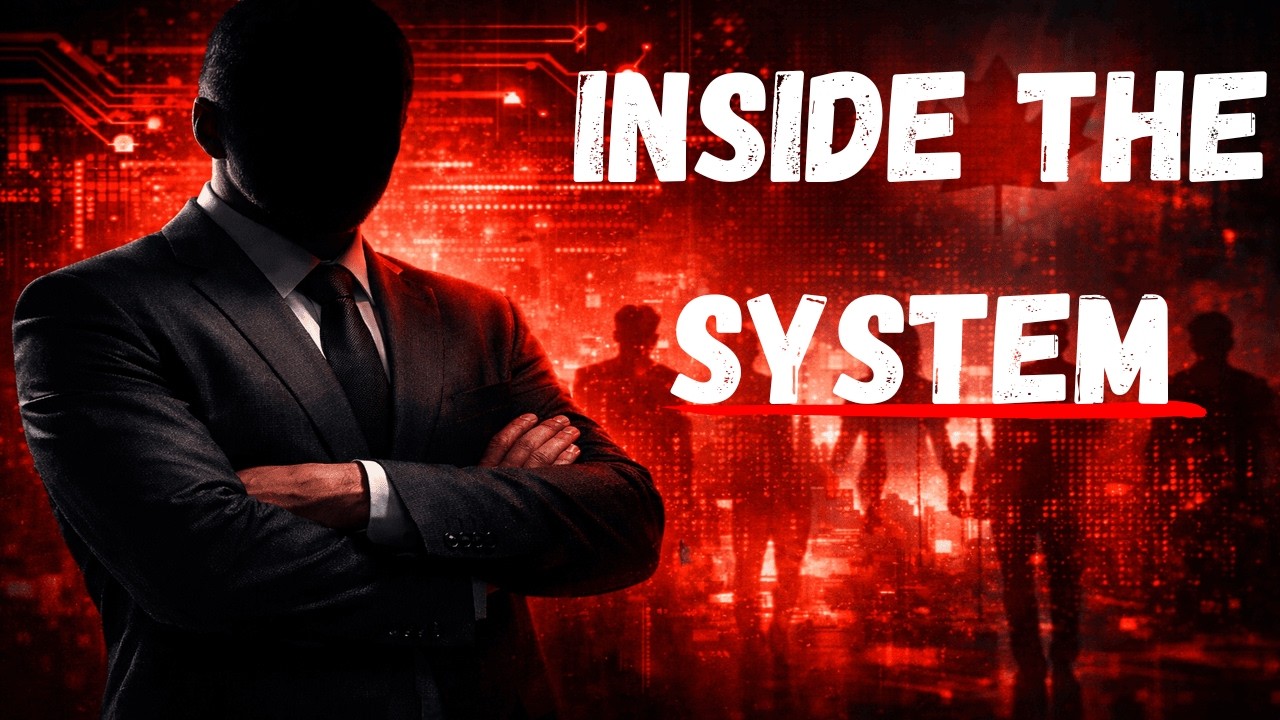 Inside the World’s Largest Stock Exchanges — Explained!