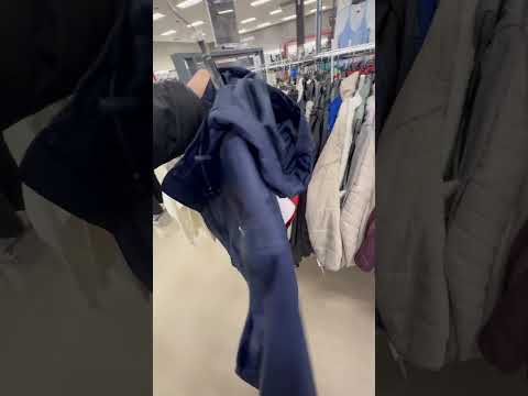 The north face blue jacket Canada price tag #canadapricetag