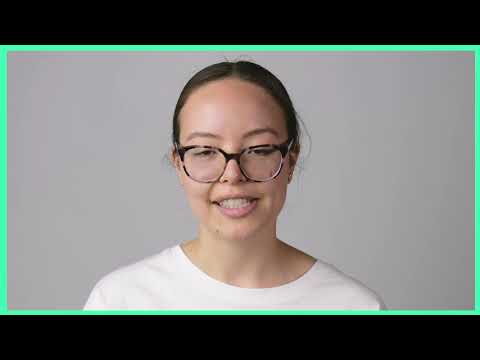 yChange Lesson 4 - Analyse Causes (Root Cause: Individual and Systemic?)