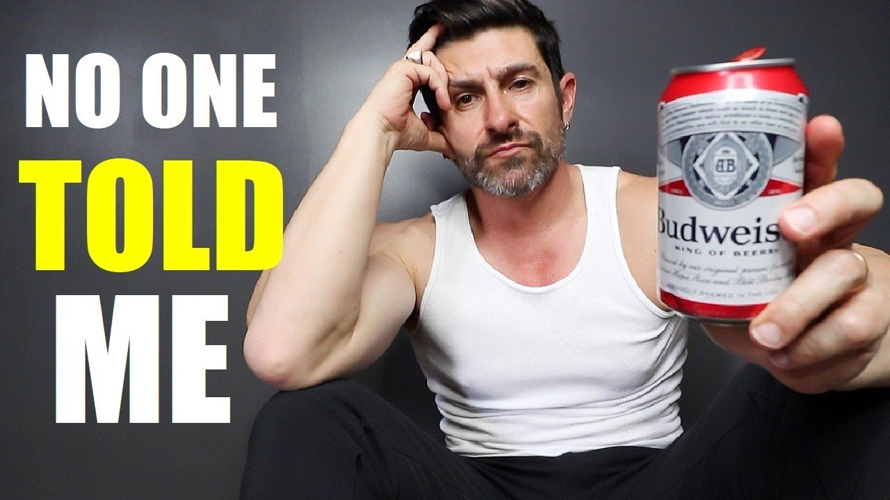 Alpha M – Men's Lifestyle Coach for Style, Grooming, and Fitness