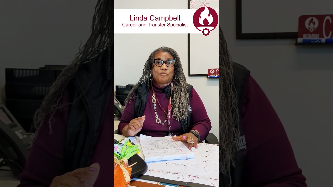 Registration for Fall 2024 and Spring and Summer 2025 is Open!