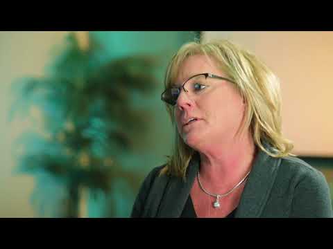 Maureen Kaljeskie Certified Pedorithist